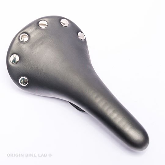 Diseña Tu Bici - Origin Bike Lab