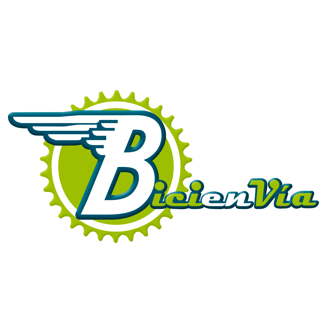 Bicimensajeros - Origin Bike Lab